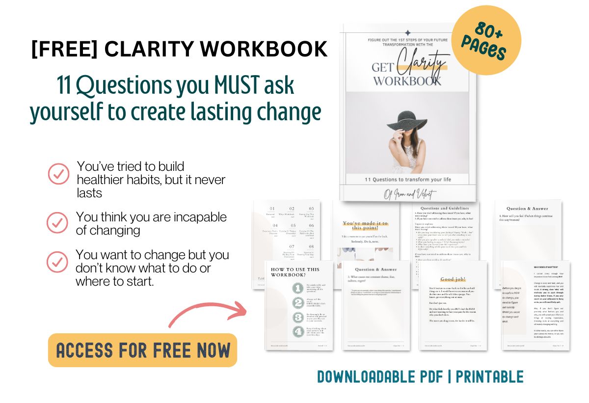 11 Essential Self-Management Skills You Need To Unf*ck Your Life