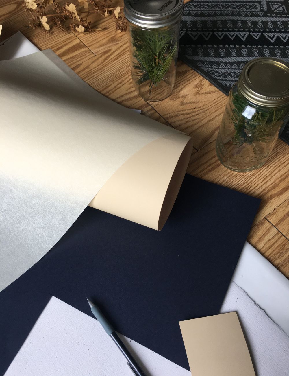 9 Surprising Ways to Prioritize Self-Care During the Holidays